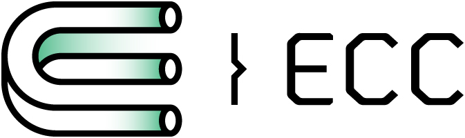 ECC Annual Conference | Pathfinder LLC